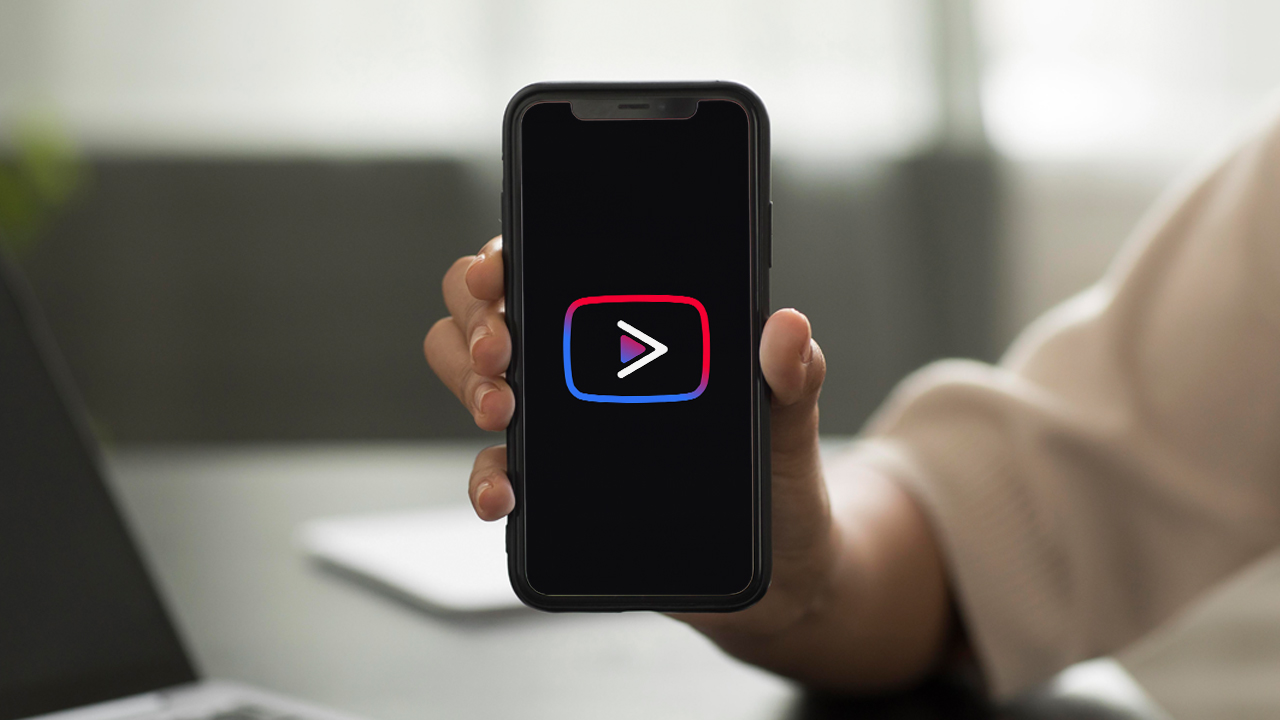 YouTube Vanced Nedir? Nasıl Kullanılır? | InstaAVM